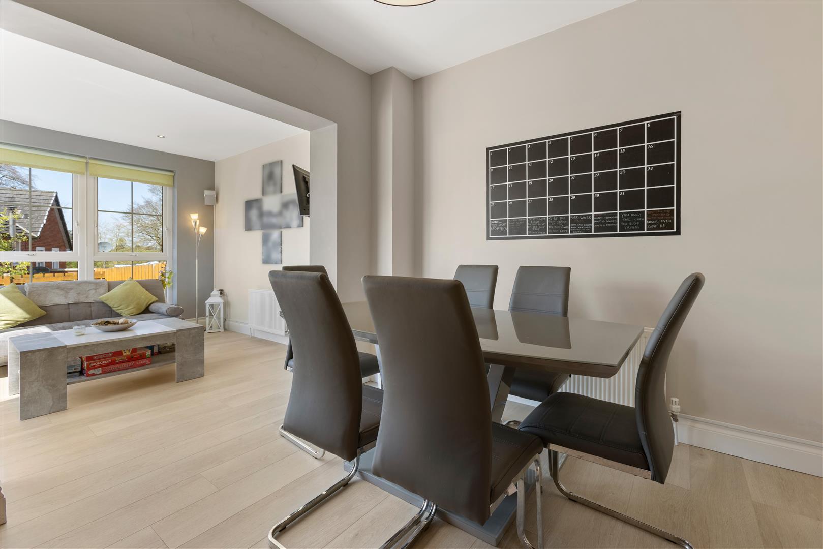 64 Bush Manor, Antrim, BT41 2UA - SSTC - Homepage Estate Agents ...
